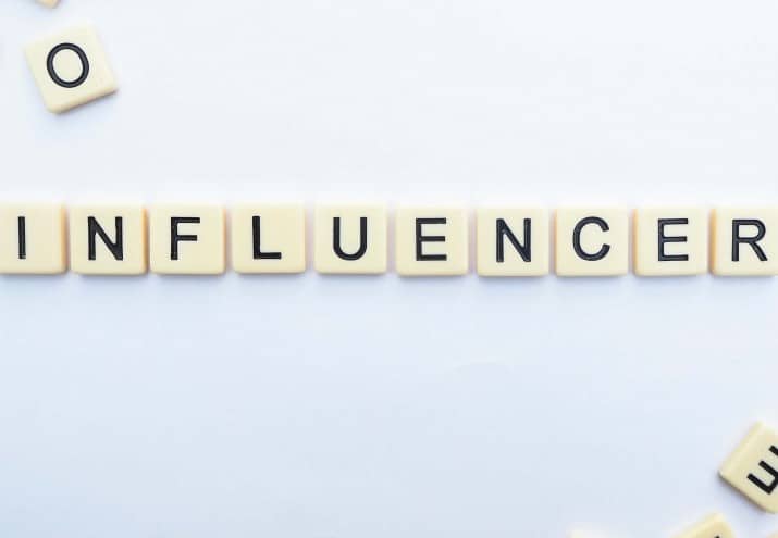 Cómo ser influencer: requisitos, formación y habilidades necesarias