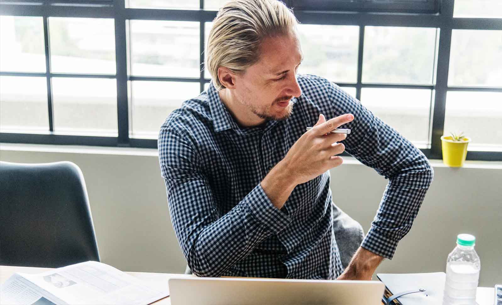 FP Dual 2026: todo lo que debes saber sobre esta Formación Profesional