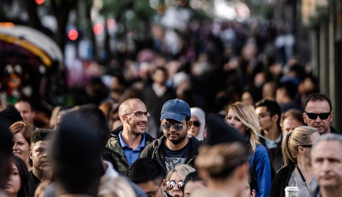 ¿Qué son las oposiciones? La mejor definición - Campus Training