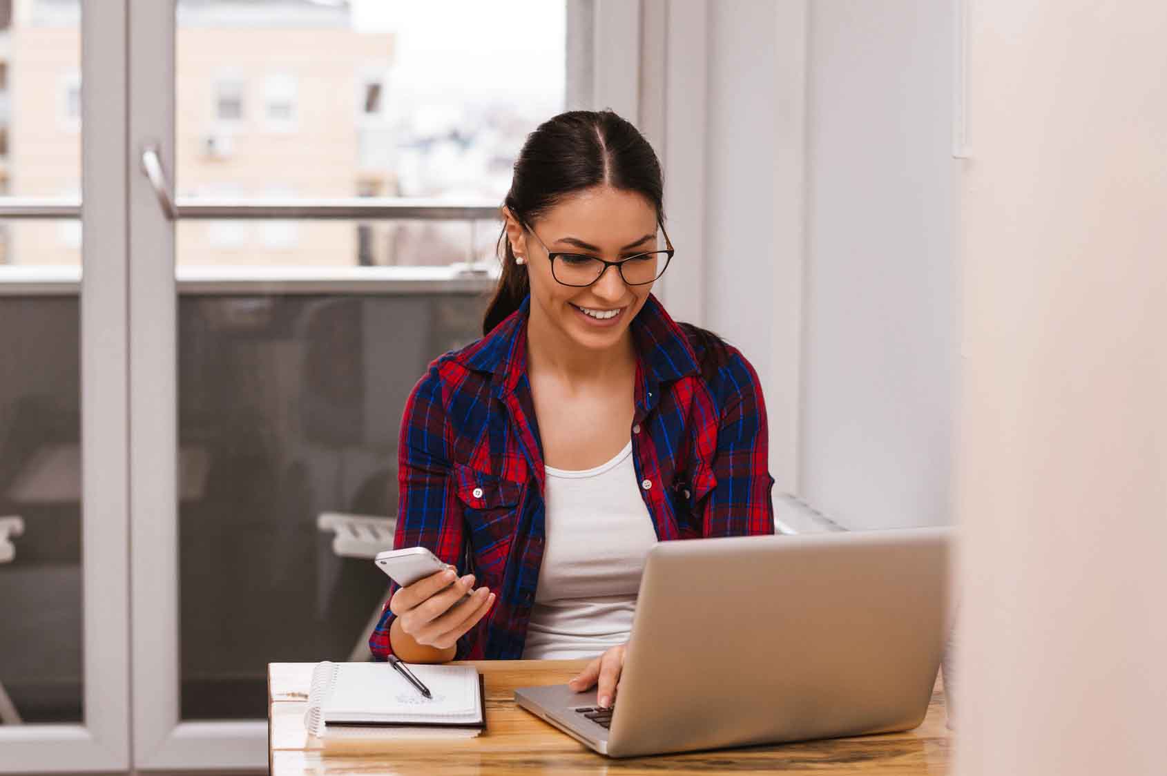 Requisitos para hacer una FP a distancia ¡Descúbrelos!