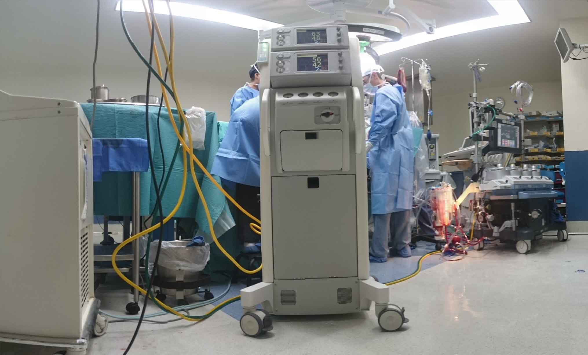 13 tipos de celador: descubre los puestos que puedes ocupar | Campus ...