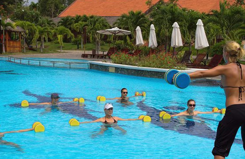 Animador turistico - Viajessindestino.com