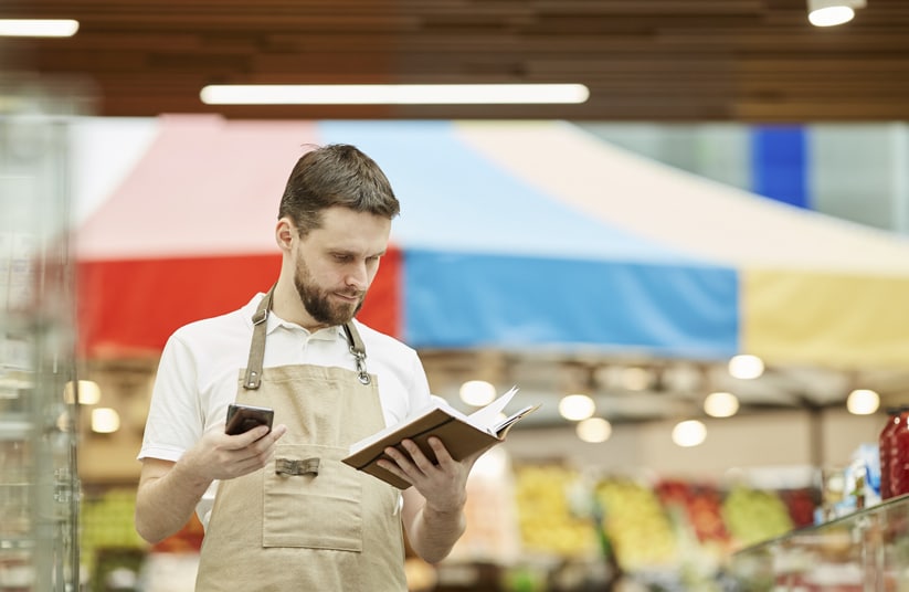 Cómo trabajar en CARREFOUR 2022: requisitos, opiniones y formación