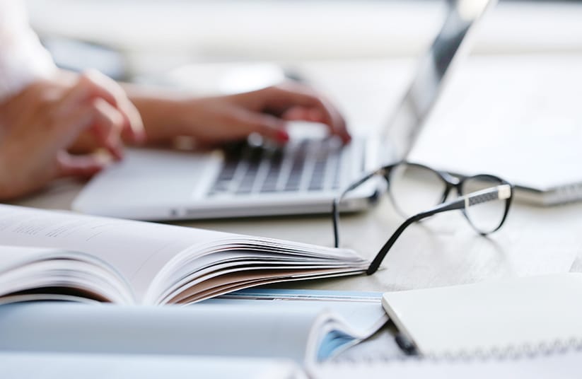 ¿Cómo sacar un grado medio rápido? - Campus Training