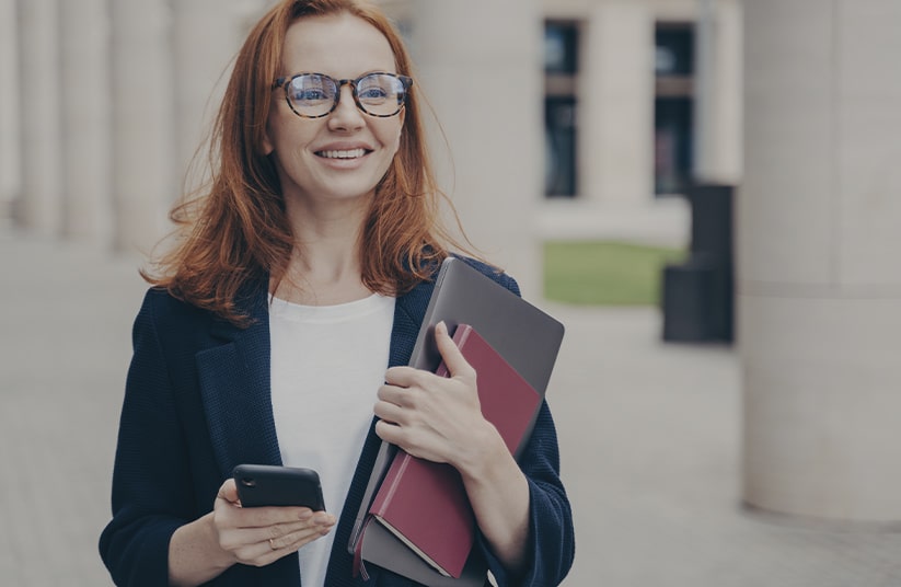 ¿Qué es un interino? ¡Todas sus características!