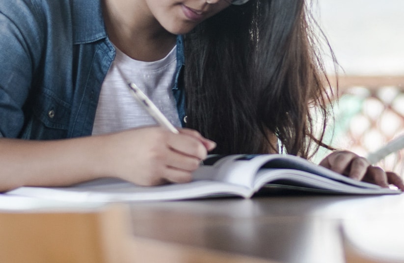 Cómo hacer un subrayado: descubre las mejores técnicas