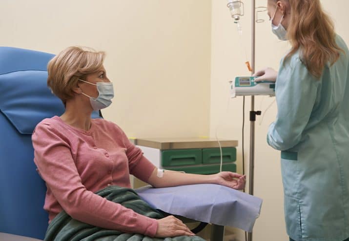 ¿Sabes qué es la posición de fowler? - Campus Training