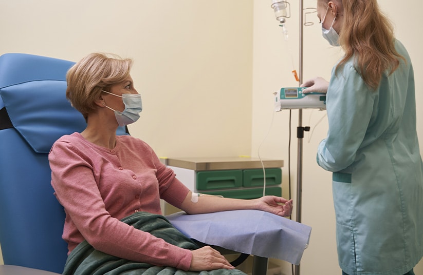 ¿Sabes qué es la posición de fowler? - Campus Training