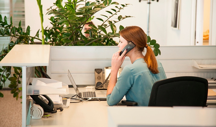 Ventajas y desventajas de ser secretaria/o: ¡conócelas!