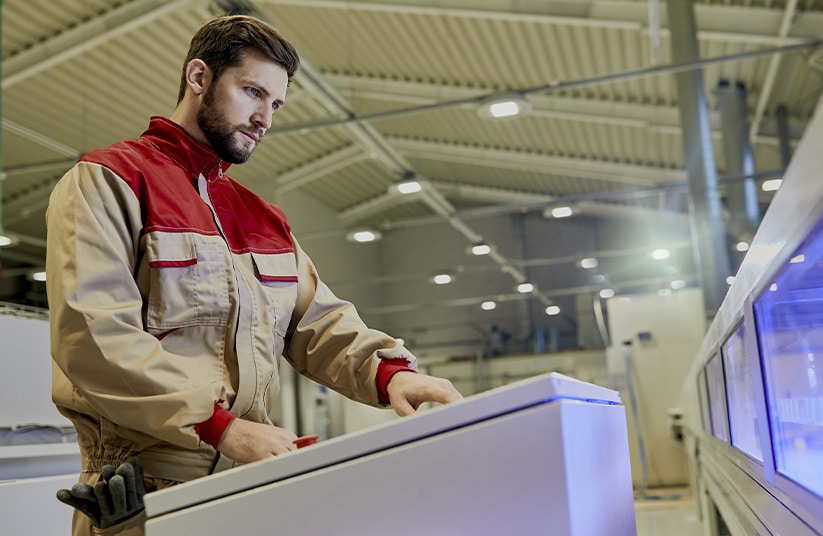 ¿Qué es el RITE, para qué sirve y qué saber sobre él?