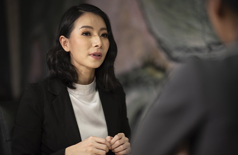 ¿Qué es y que hace un analista soft de RR.HH?