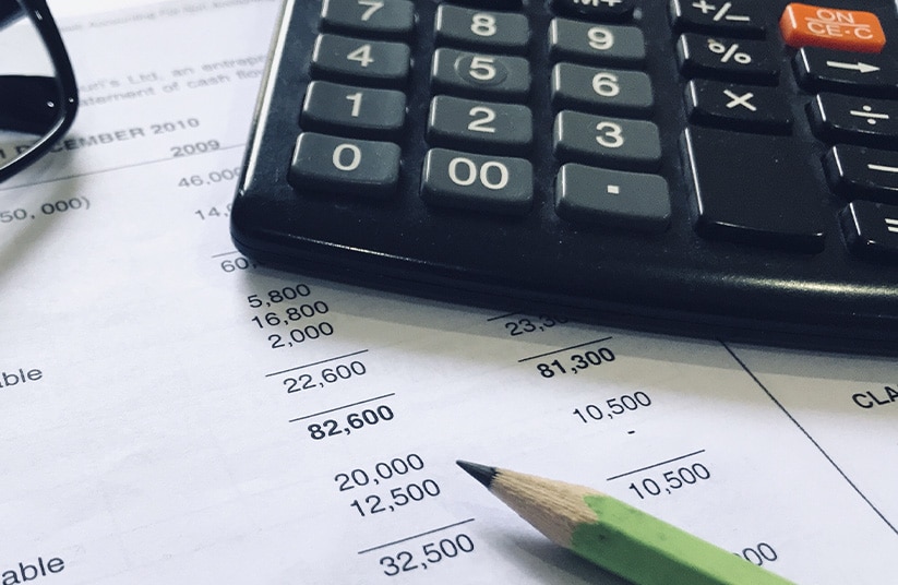Contabilidad Financiera Y Gerencial Todas Sus Diferencias