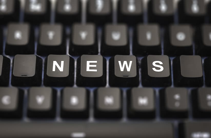 ¿Cómo trabajar en el diario 20 minutos? - Campus Training