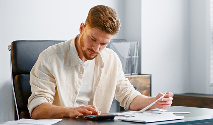¿Qué perfil profesional debe tener un administrativo? | Campus Training