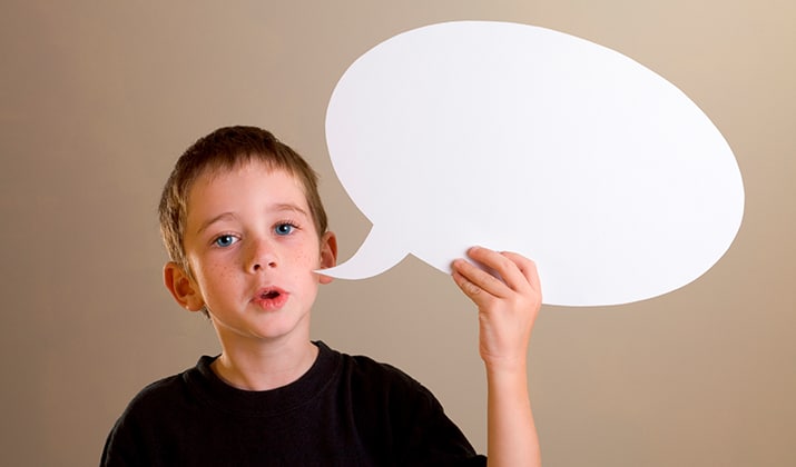 ¿Qué es dicción y oratoria? | Campus Training