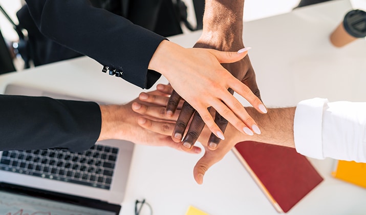 ¿Qué es un incentivo? | Campus Training