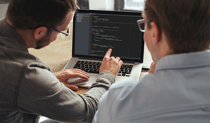 ¿Qué es Python?: guía completa | Campus Training