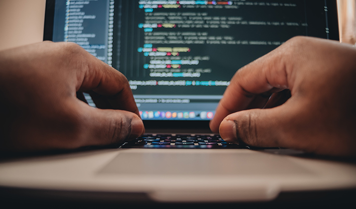 Sueldo de un desarrollador Front-End: guía al completo
