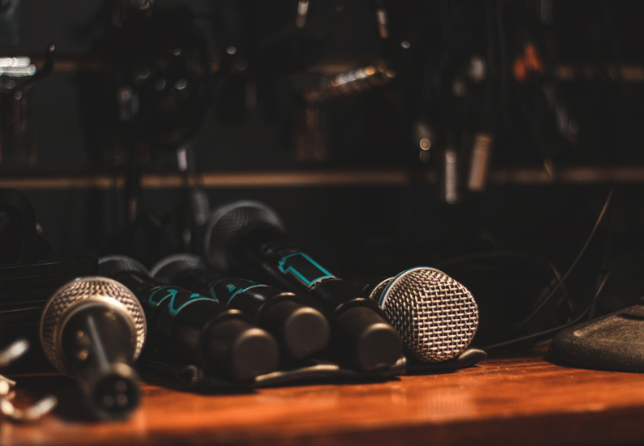 ¿Qué es el eco? | Campus Training