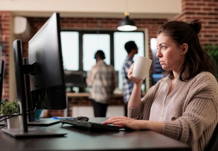 Cómo ser programador sin carrera | Campus Training